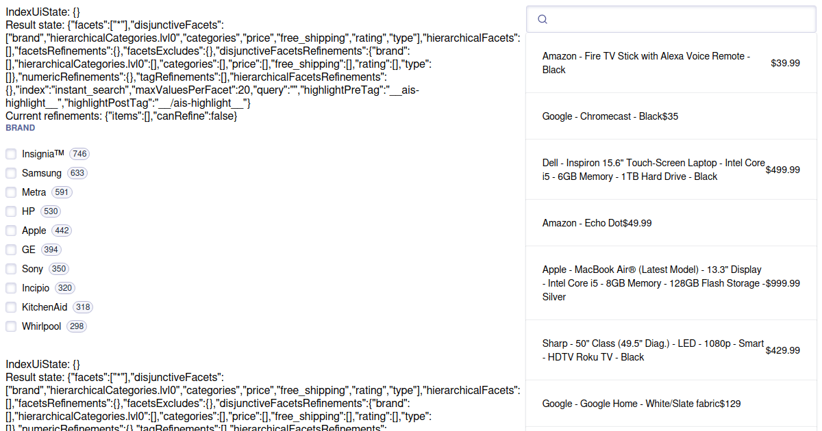 nifty-newton-9997dl - Codesandbox