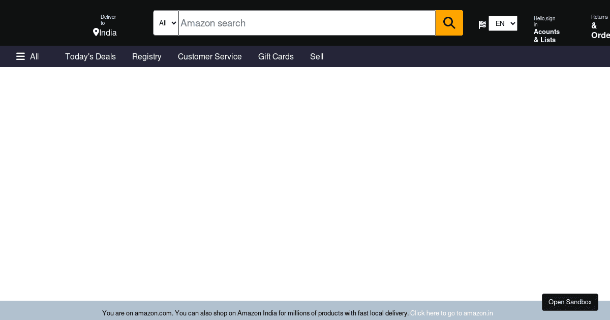 wizardly-lamport-99kygz - Codesandbox