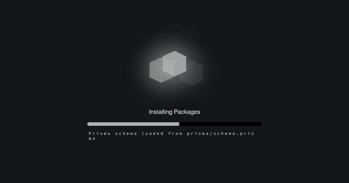 personal-website - Codesandbox