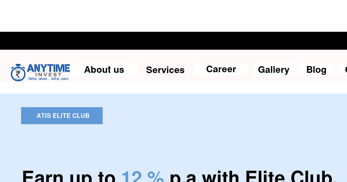 vite-react-ts - Codesandbox