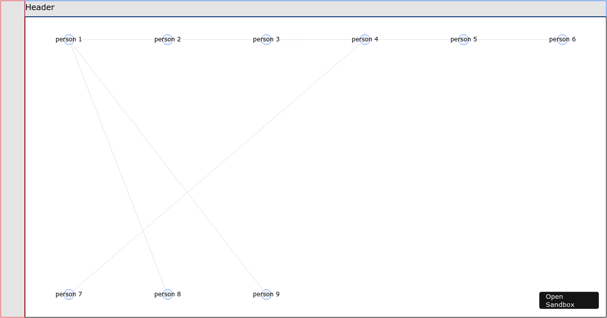 useSize-g6 - Codesandbox