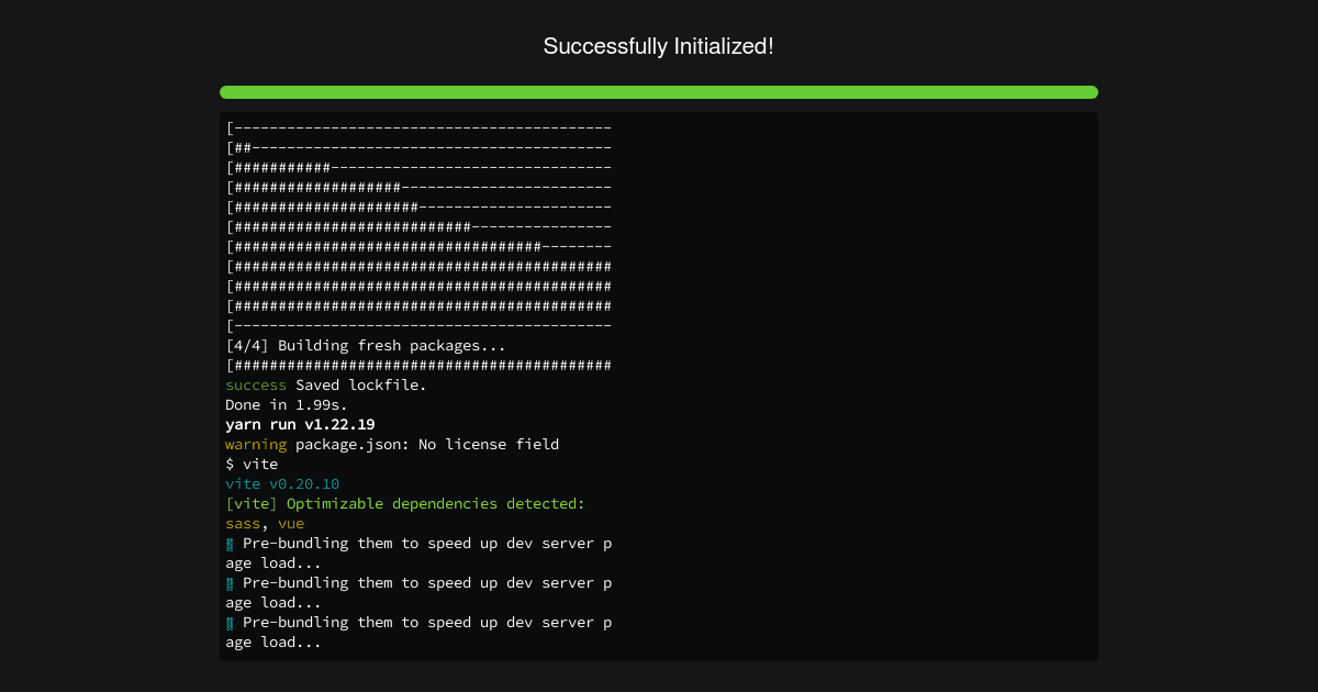 objective-bassi-9bb8e - Codesandbox