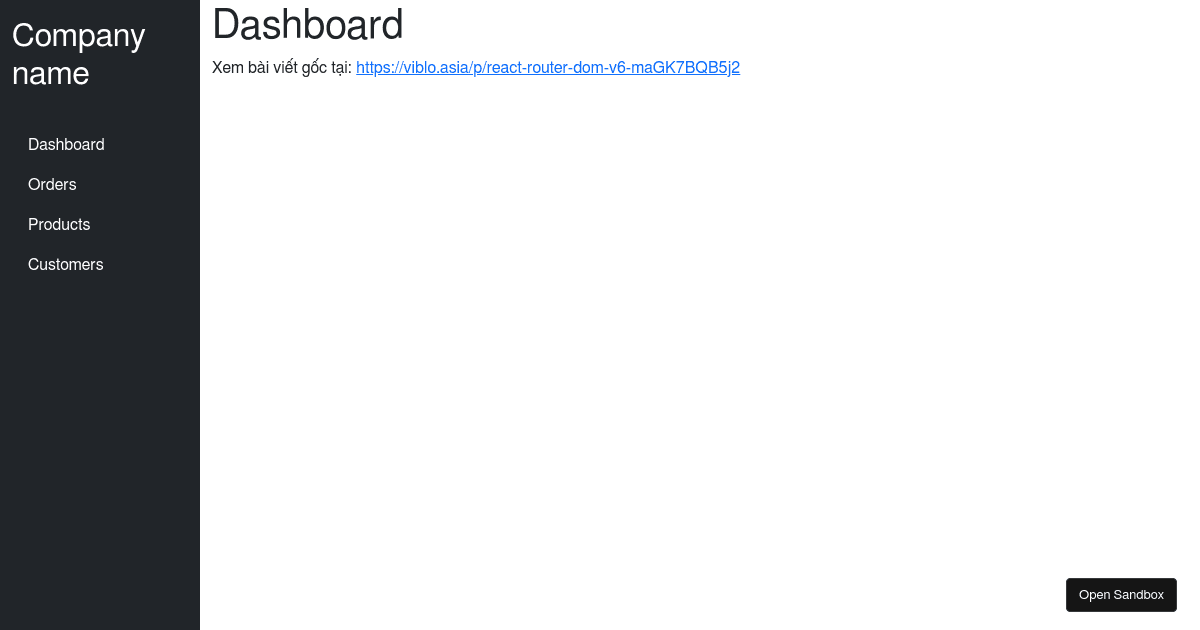 anhlt1999/react-route - Codesandbox