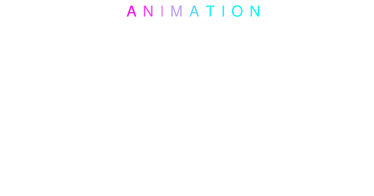 text-animation-4 - Codesandbox