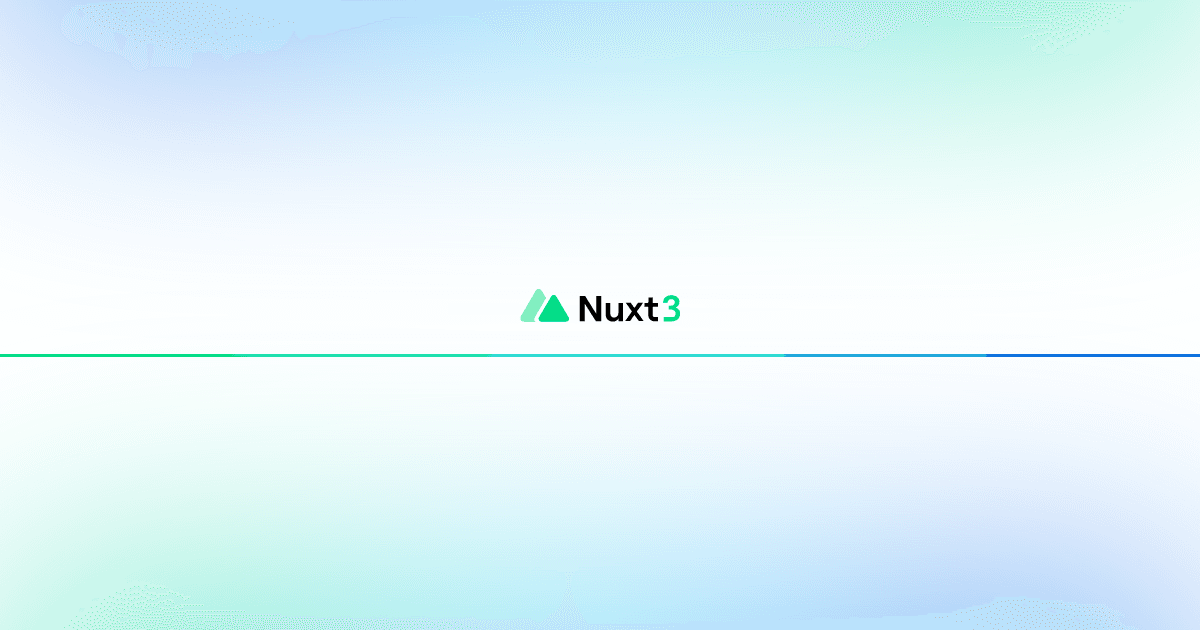 cindrmon/nuxt3-current-template - Codesandbox