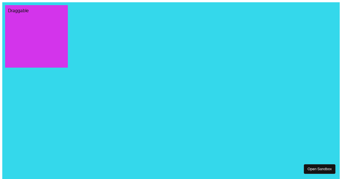 sad-sid-9d510 - Codesandbox