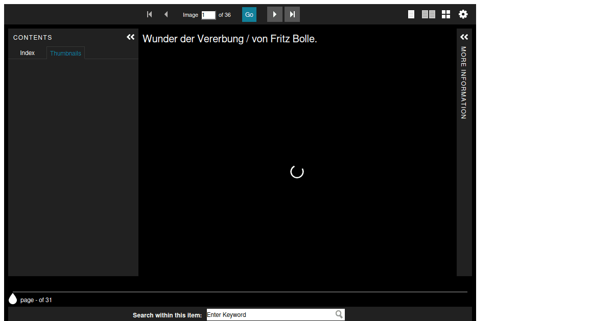uv-url-adapter-example - Codesandbox