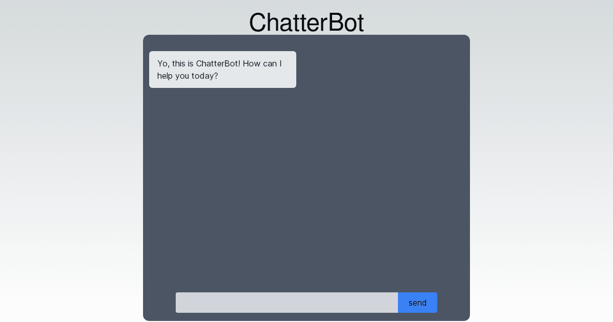 openai-next.js - Codesandbox