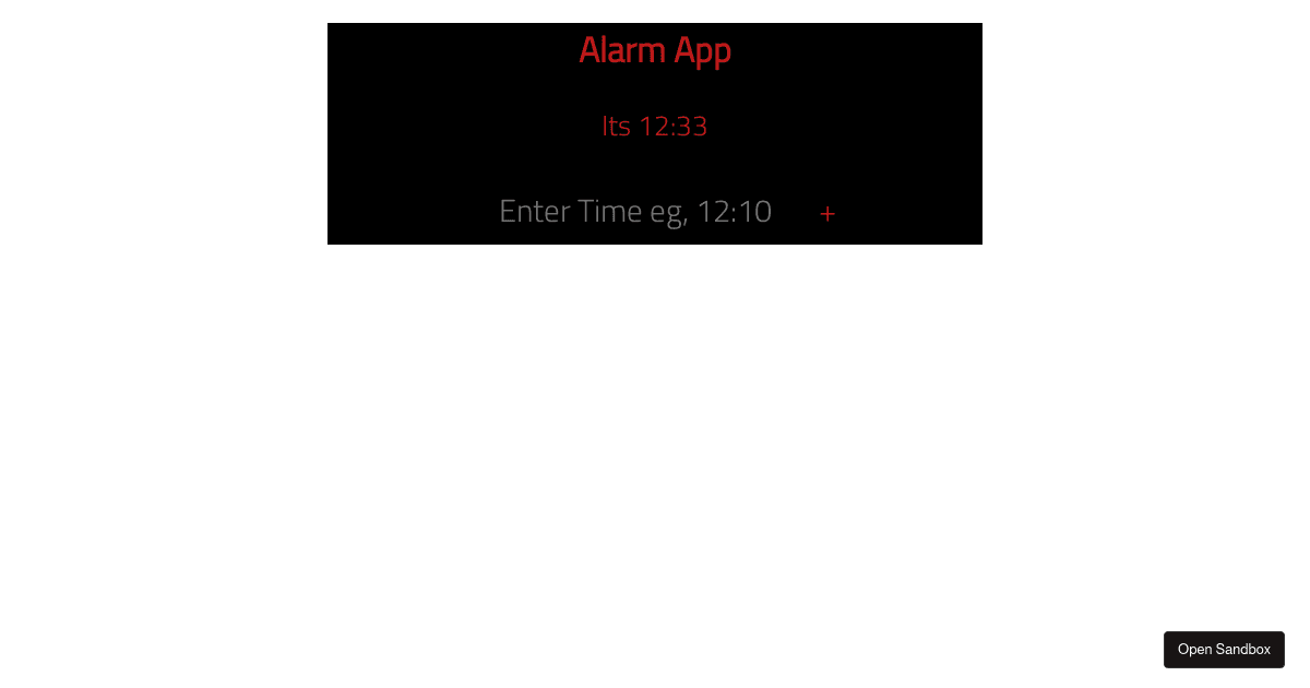 async-shape-9d9gd - Codesandbox