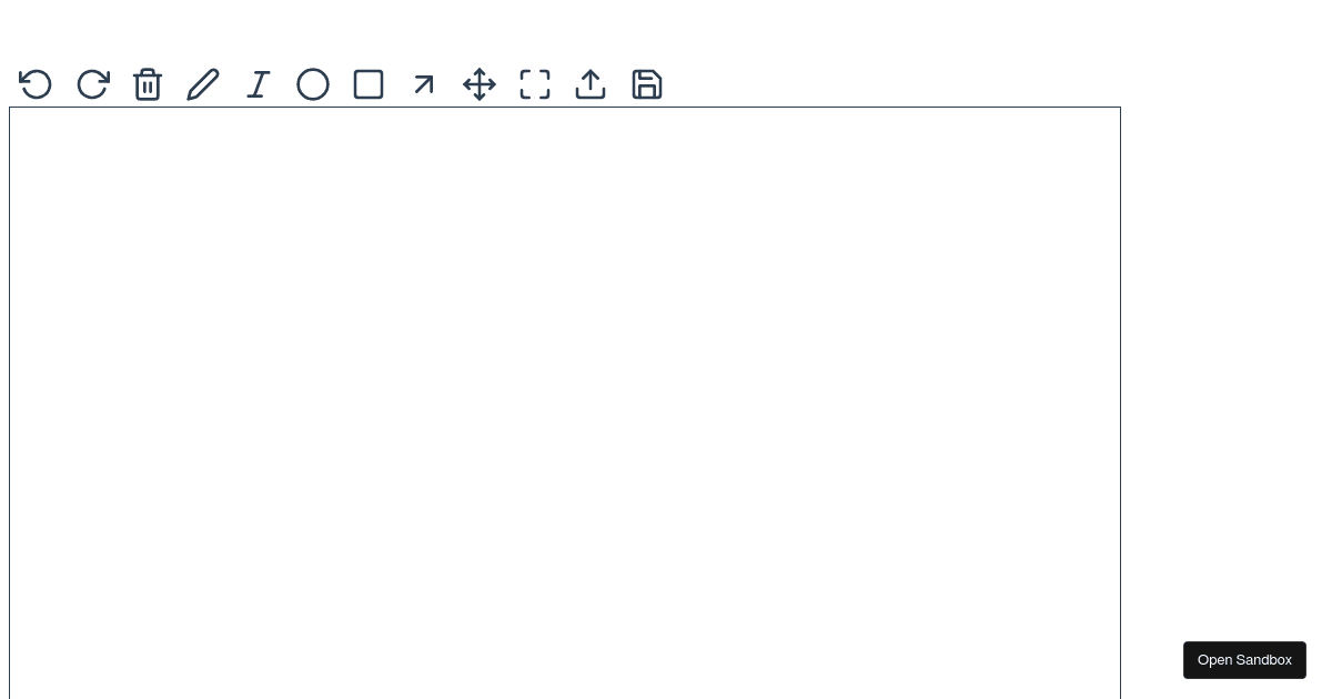 mutable-platform-9dg4s - Codesandbox