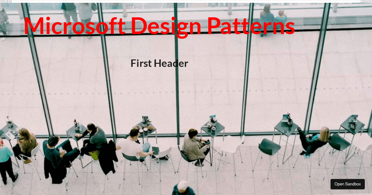 serverless-wind-9dhj9 - Codesandbox
