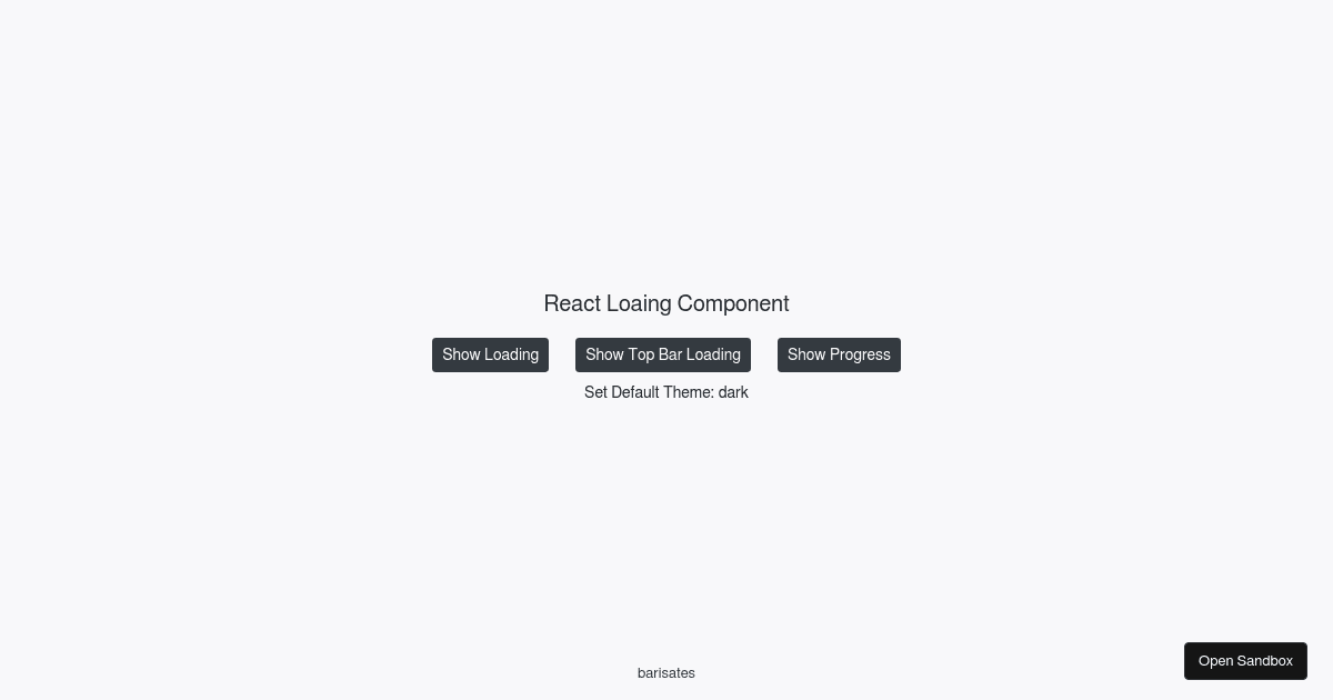 react-loading-ui (forked) - Codesandbox
