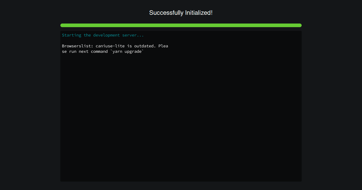 11.T-react-tasklist-formio--ghOK-node - Codesandbox
