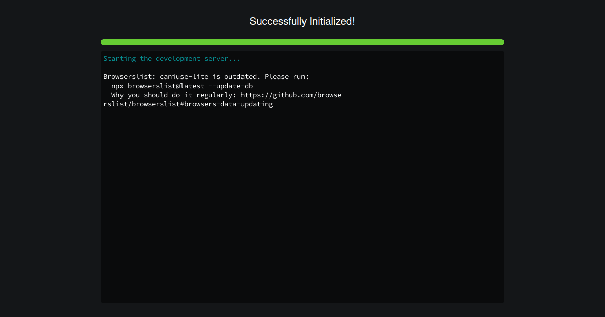 Ji-Eon/multi_file_saver - Codesandbox