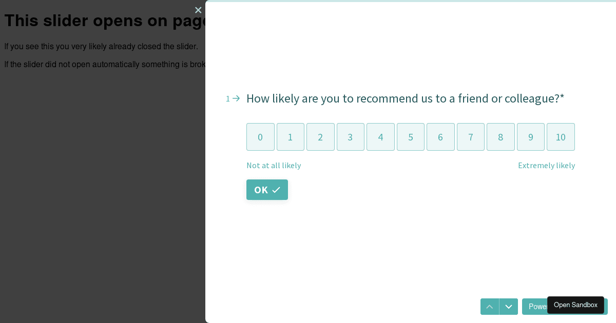 mathio/embed-demo - Codesandbox
