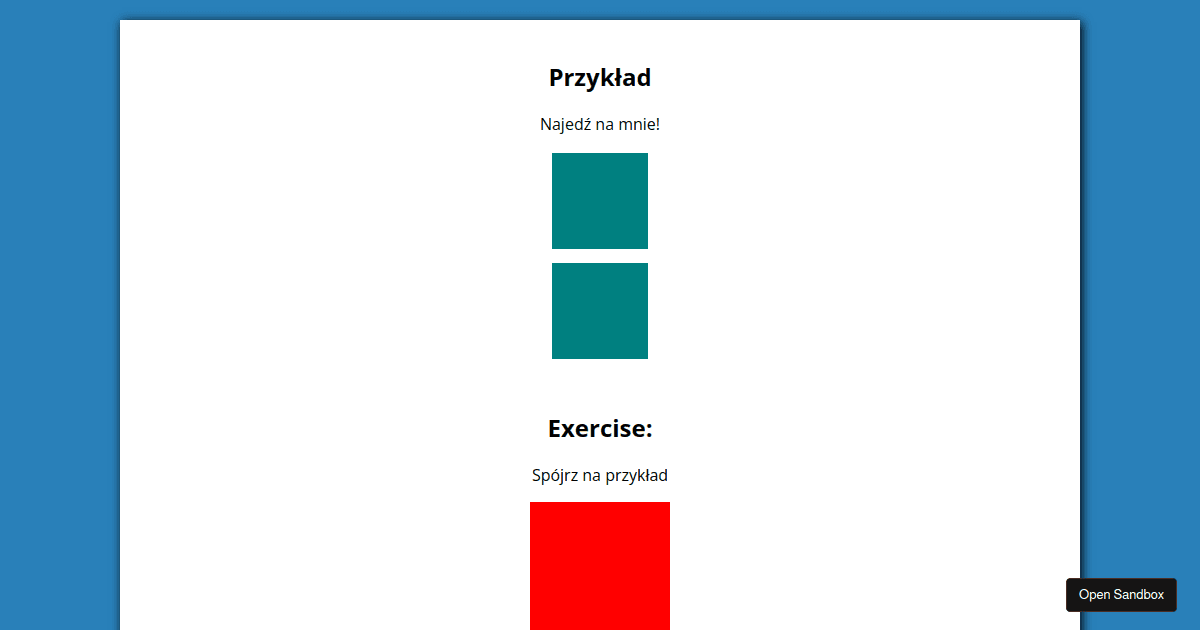 broken-bash-9emw2 - Codesandbox
