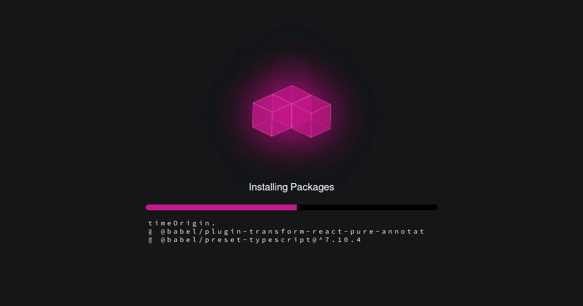 graphql-explorer-template - Codesandbox