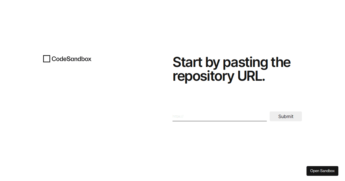 branches-kanban - Codesandbox