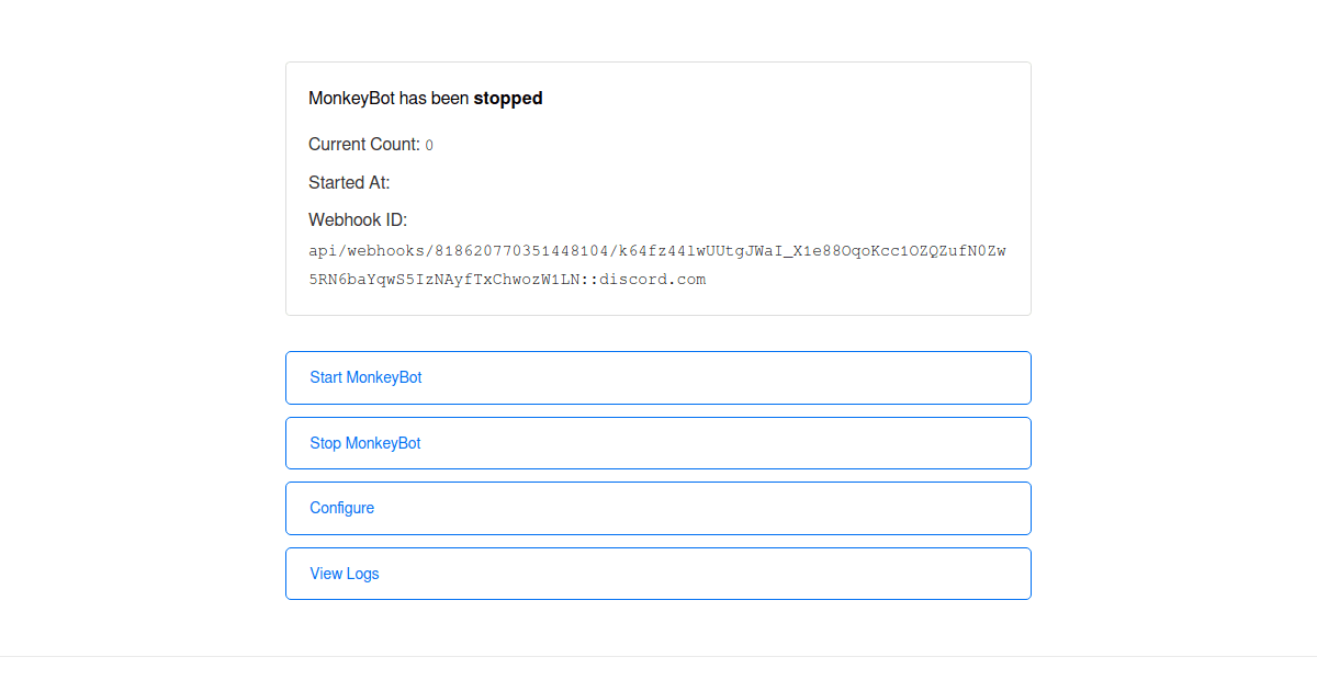 hello-express - Codesandbox