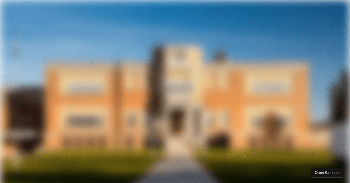 login-desain-3-example - Codesandbox