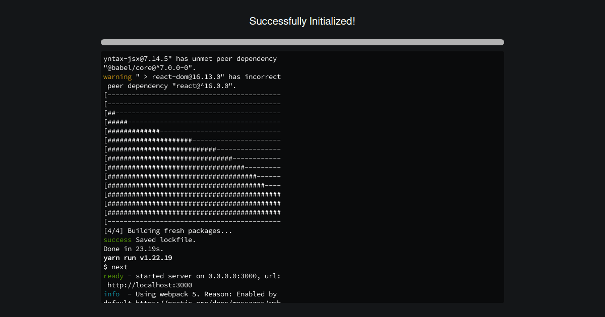 Fullcalendar Nextjs 10 Forked Codesandbox