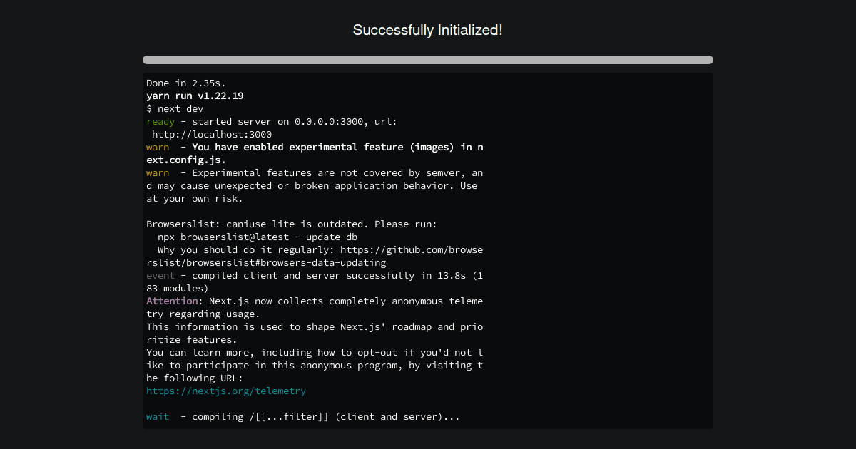 delba.dev - Codesandbox