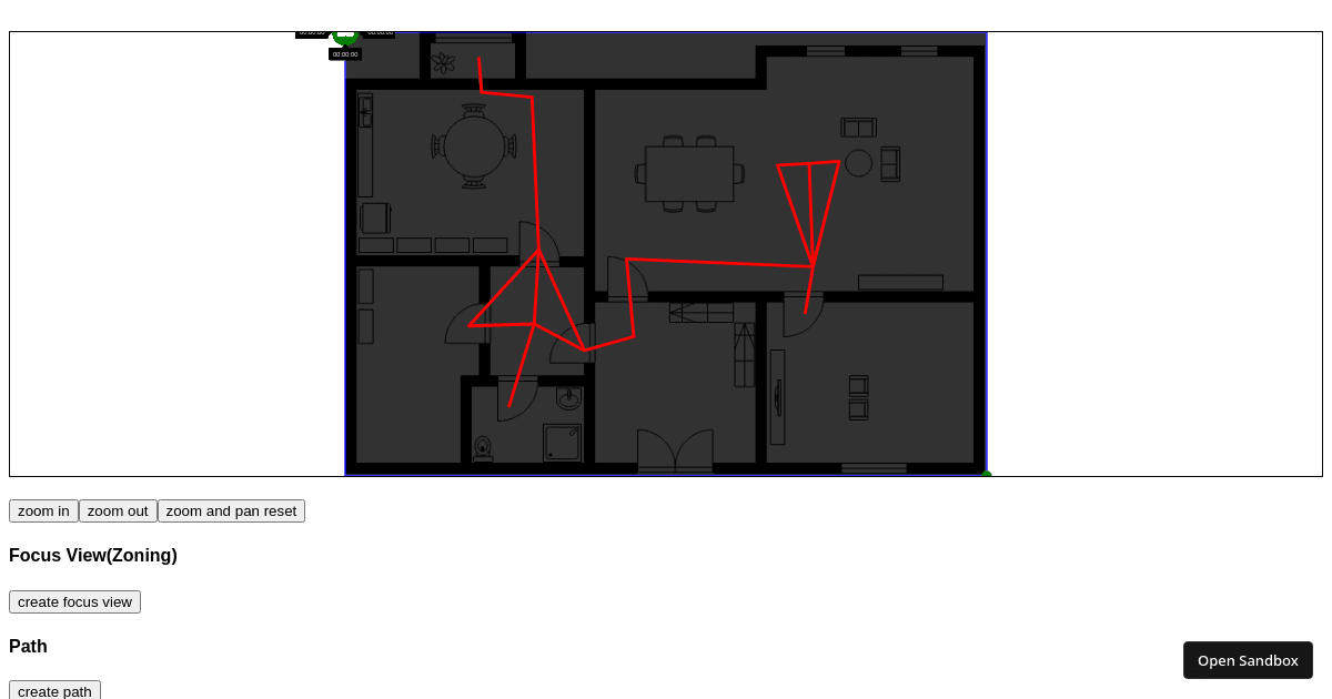 react-floorplan-zoom-pan-d3 (forked) - Codesandbox