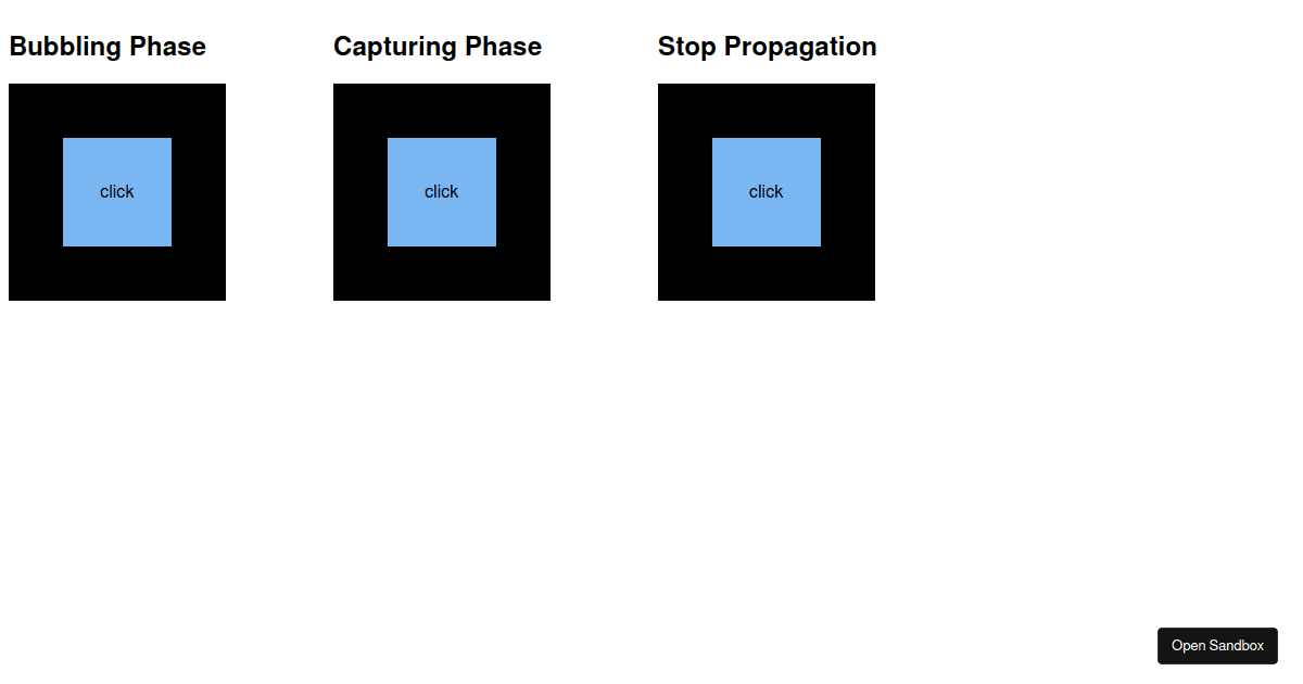 use-capture - Codesandbox