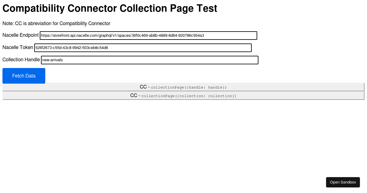 nacelle-compatibility-connector-demo-collection-page (forked) - Codesandbox