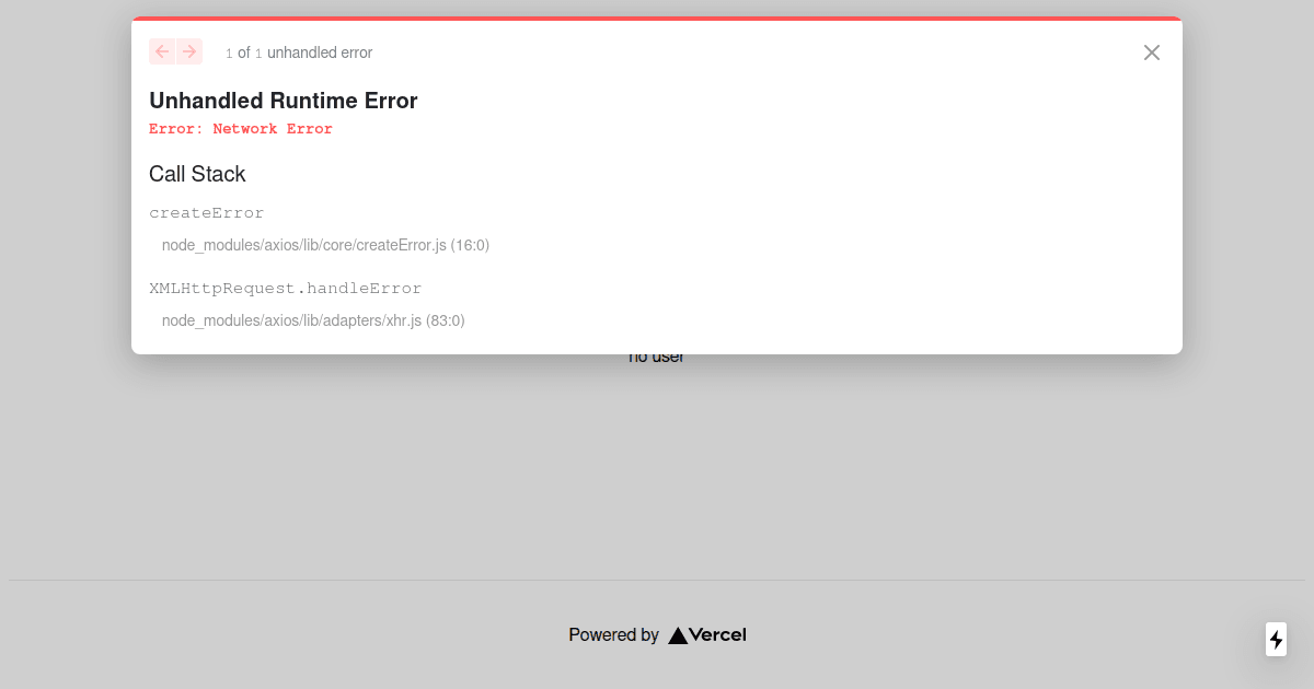 nextjs-draftail - Codesandbox