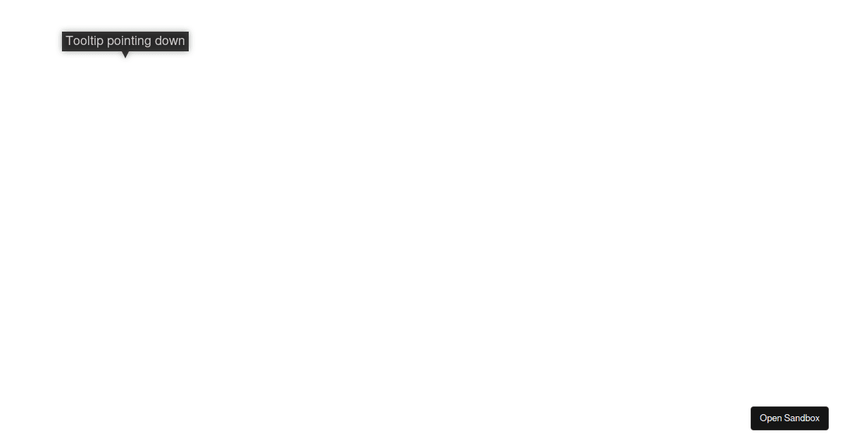 vue-konva-template - Codesandbox