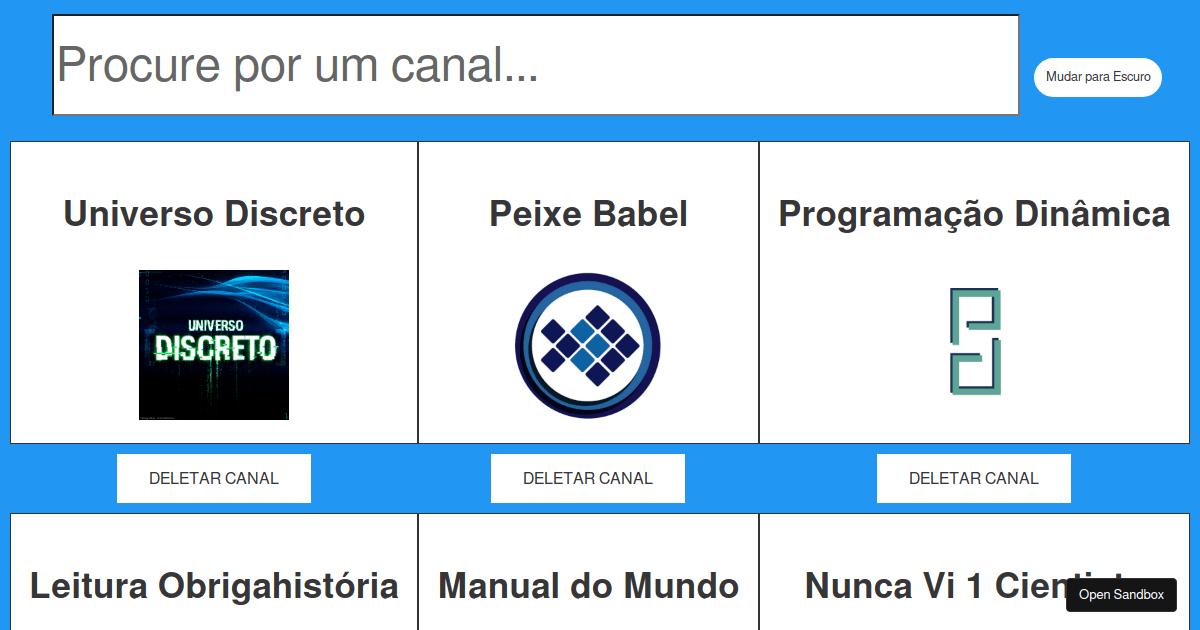 grid_channels_video - Codesandbox