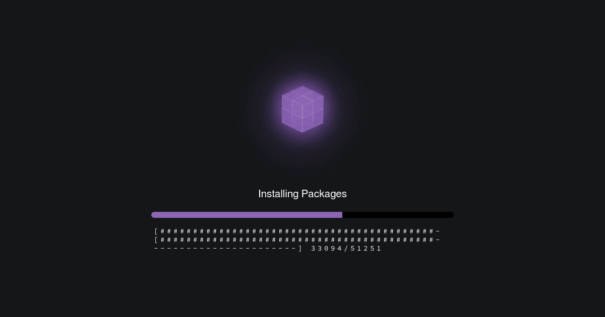 gatsby-starter-default (forked) - Codesandbox
