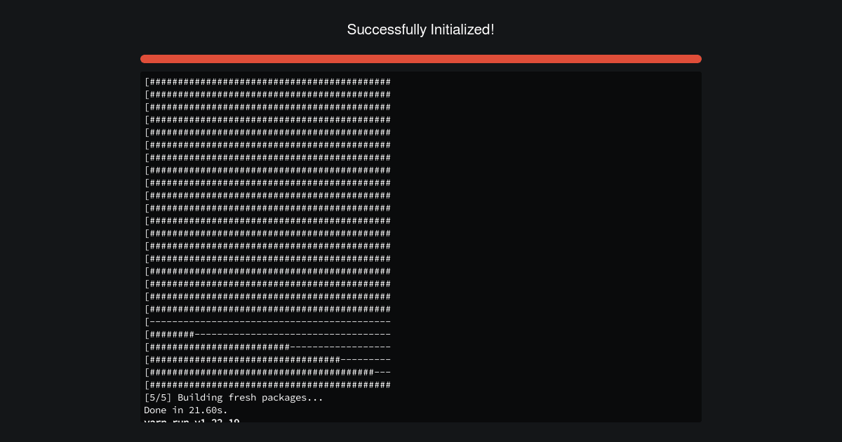 ember-codesandbox - Codesandbox