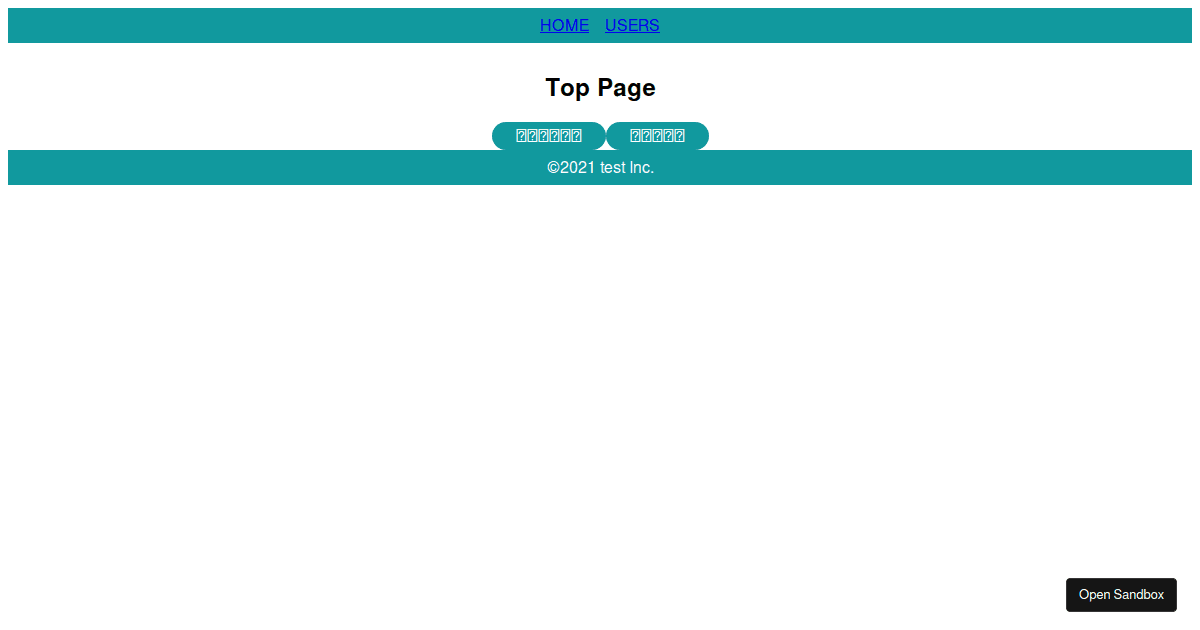 react-js-usercard - Codesandbox