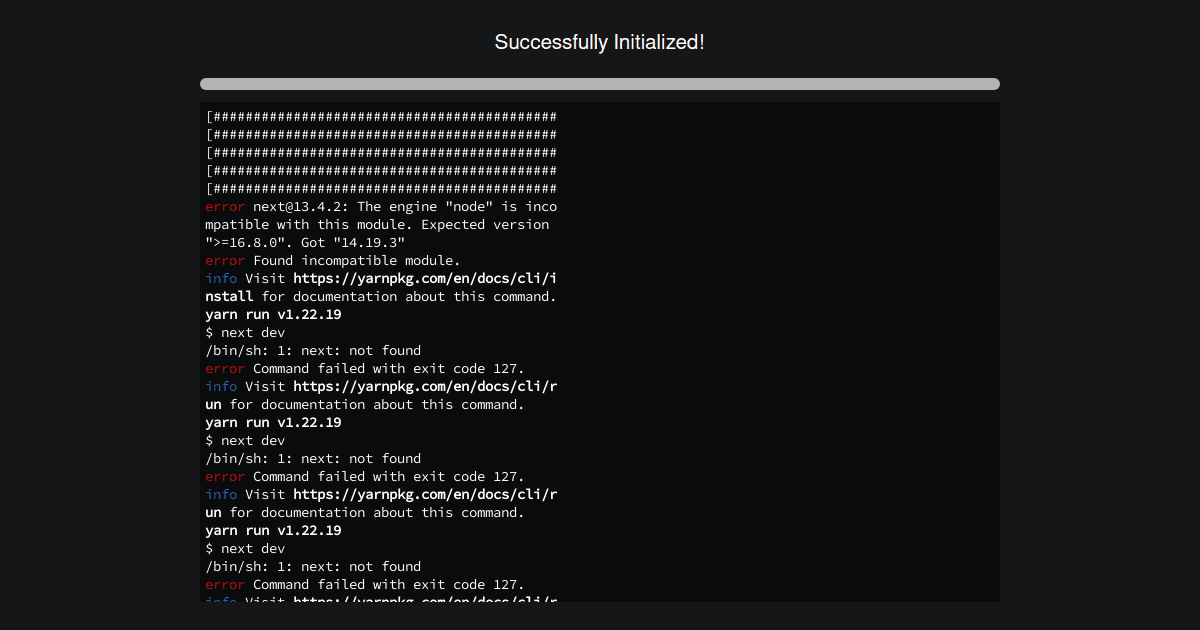 @twilio-paste/nextjs-template - Codesandbox