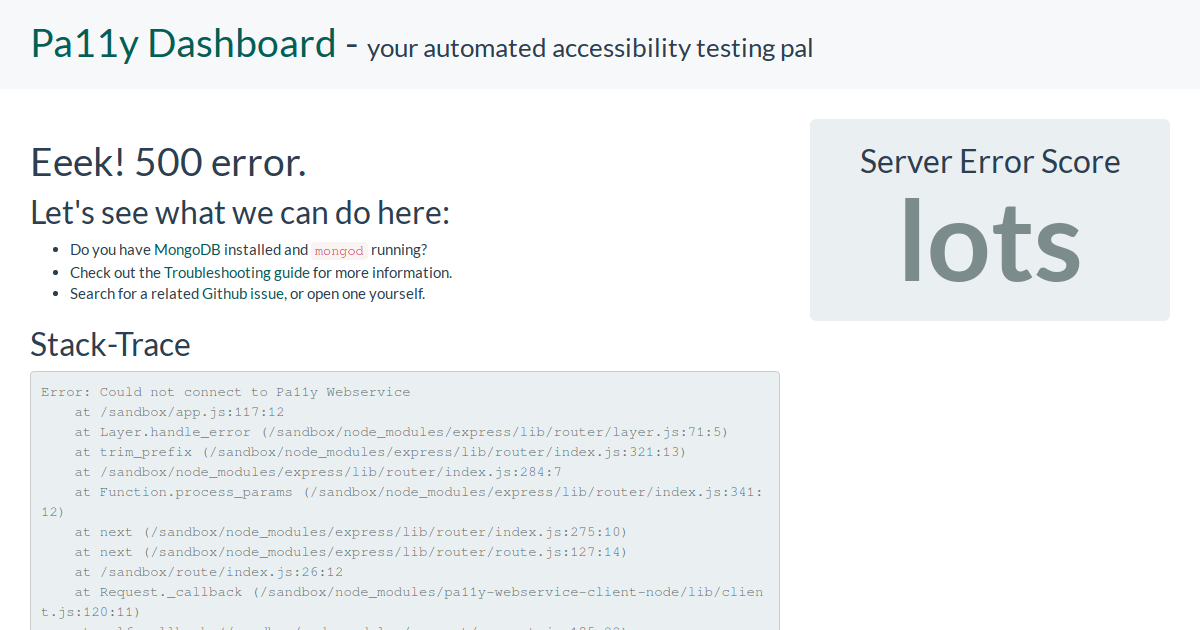 runtime-forest-9lrz3 - Codesandbox