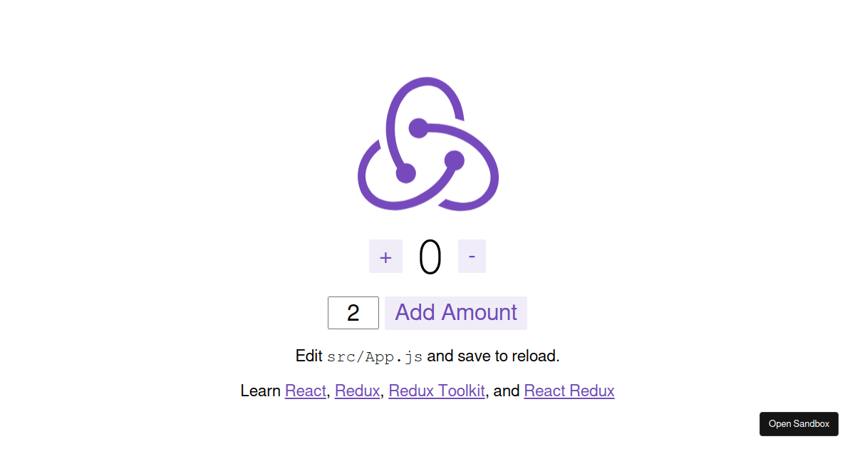 rtk-template-base - Codesandbox