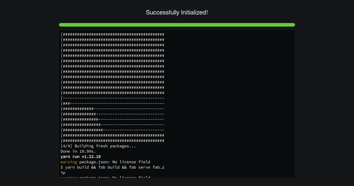 inspiring-pascal-9m9s1e - Codesandbox