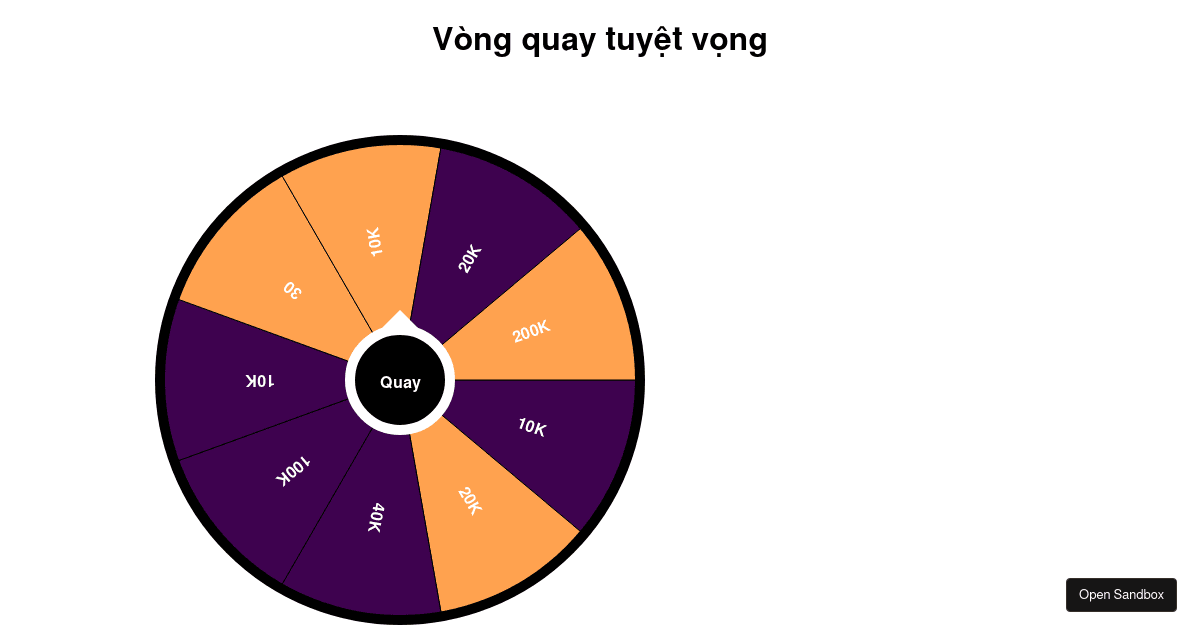 objective-flower-9mhpss - Codesandbox