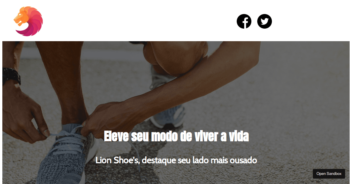 landing-page-que-converte - Codesandbox