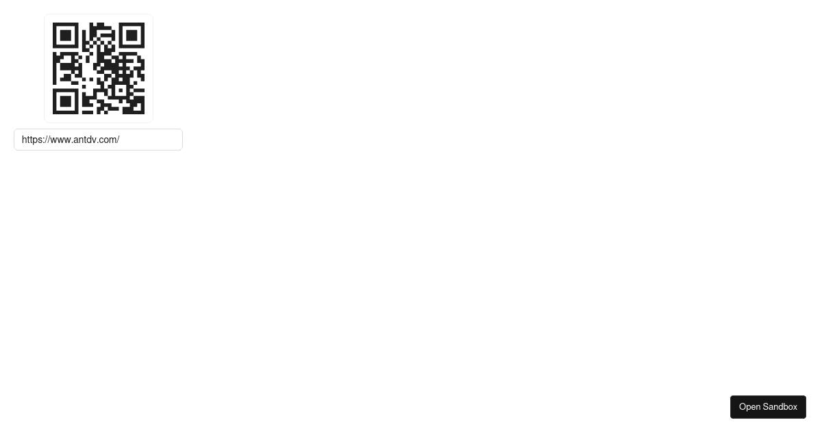 Base - ant-design-vue@4.0.6 - Codesandbox