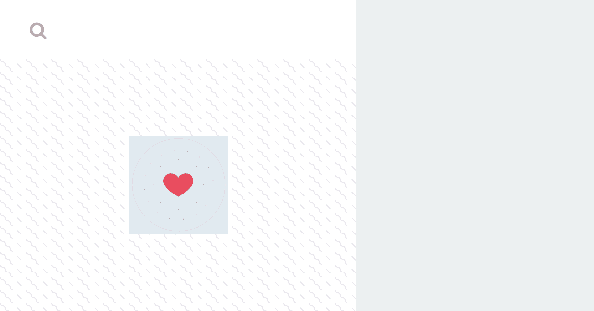 lewagon/react-giphy - Codesandbox