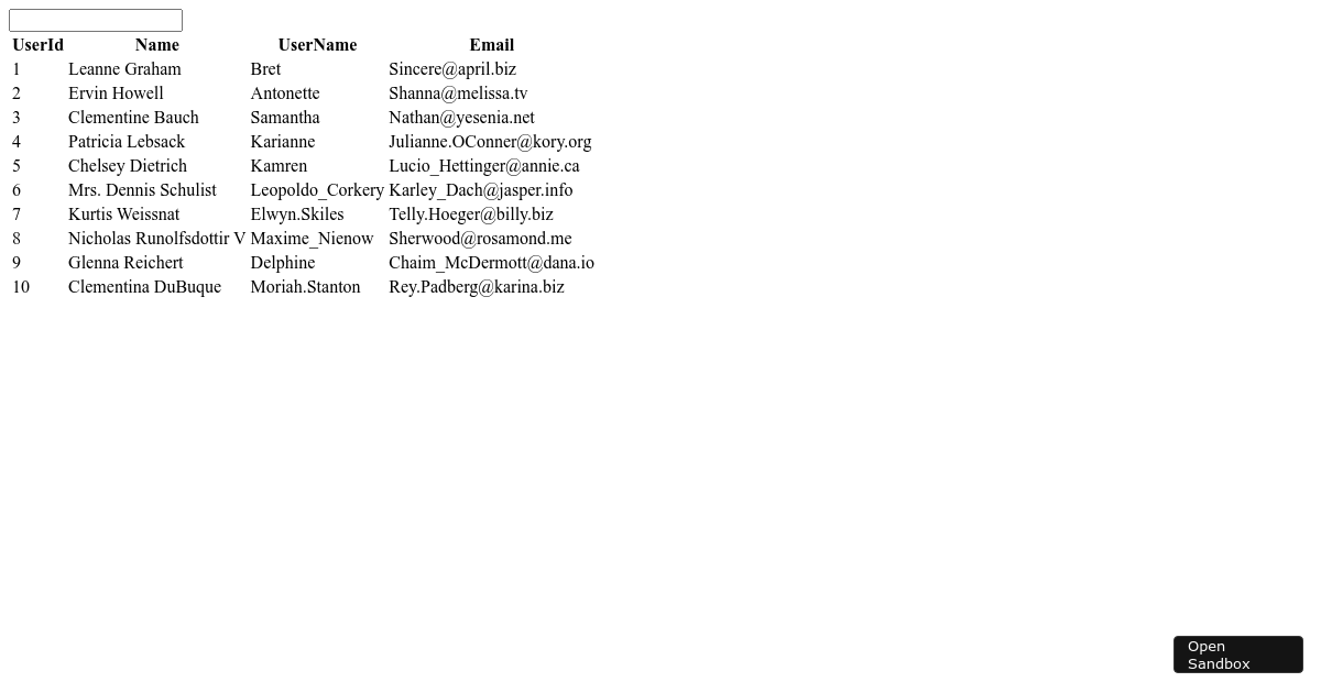 withered-microservice-9o0khy - Codesandbox