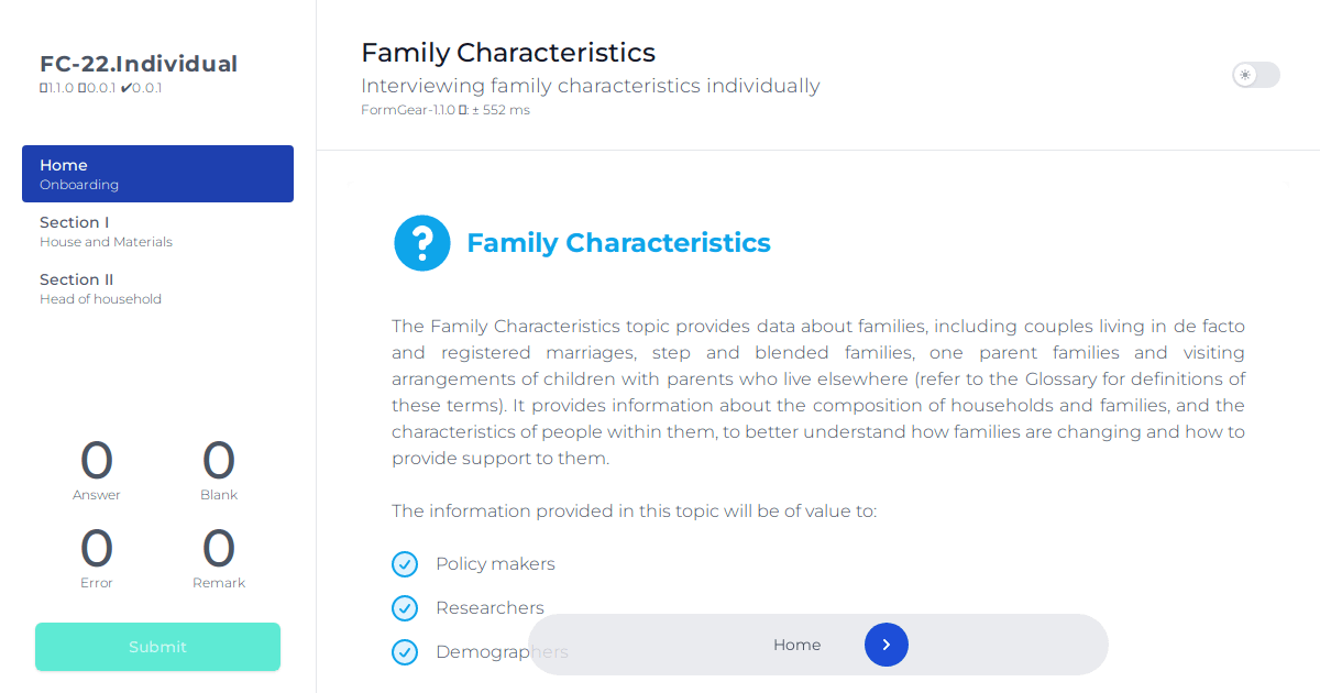 solid-form-gear (forked) - Codesandbox