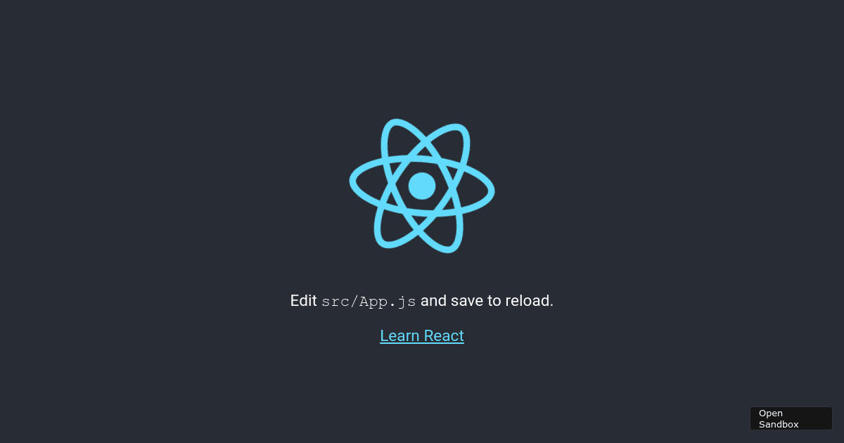 subham-task - Codesandbox