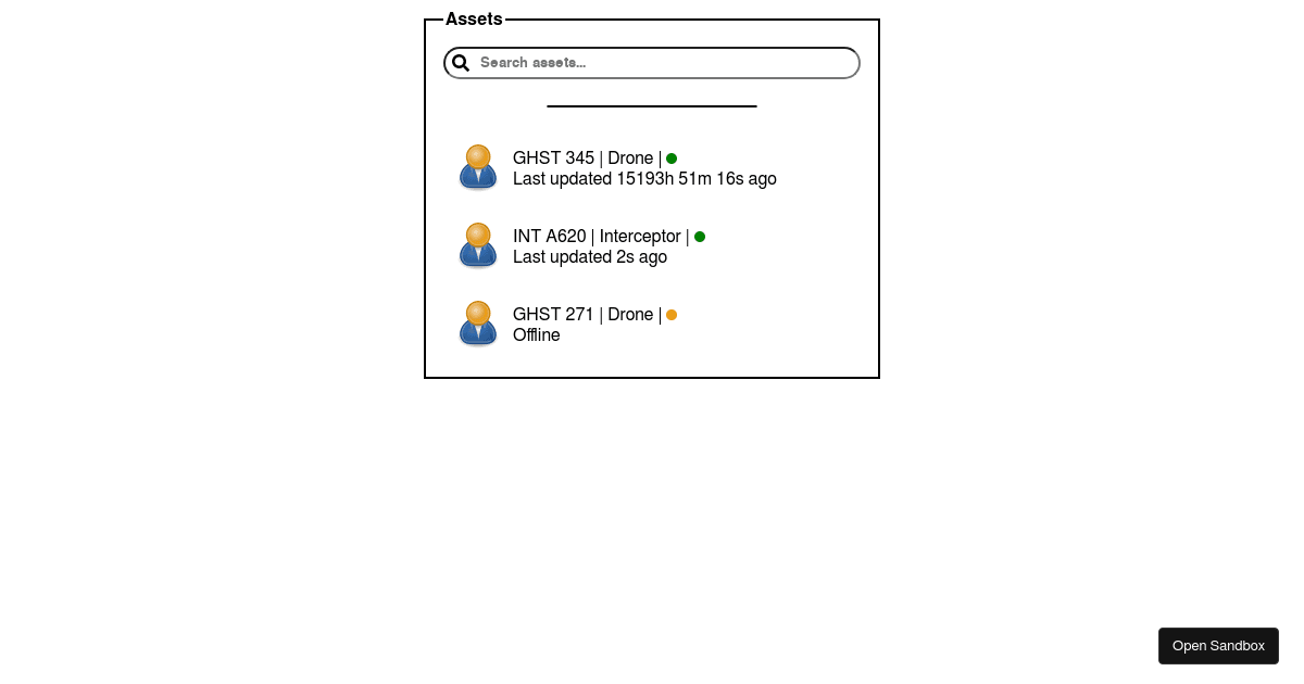 anduril-front_end_interview-on_screen-prep - Codesandbox