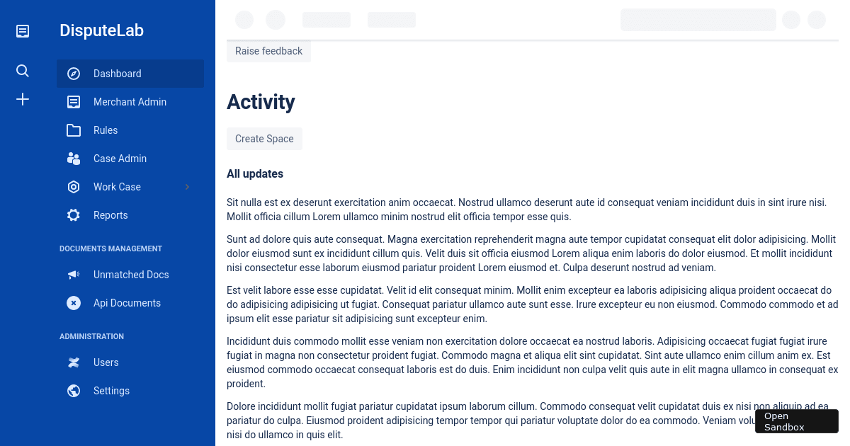 @atlaskit/navigation-1-confluence-sample-navigation (forked) - Codesandbox