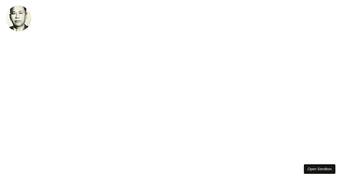 runtime-cookies-9oxidm - Codesandbox