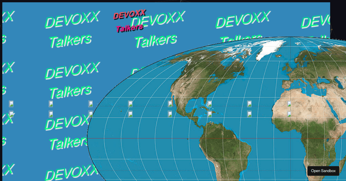 vuejs-animation-in-action - Codesandbox
